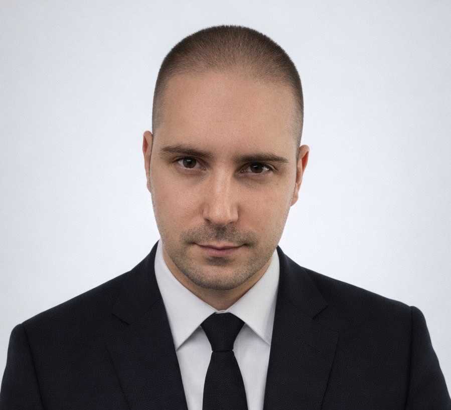 Hellenic Development - Developer-First Software Solutions